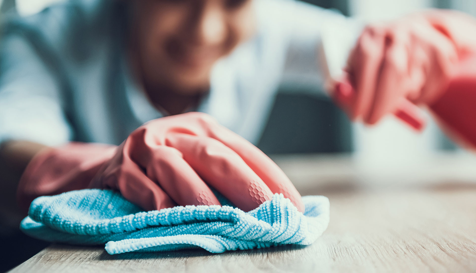 One Group Solutions - One Group Solutions