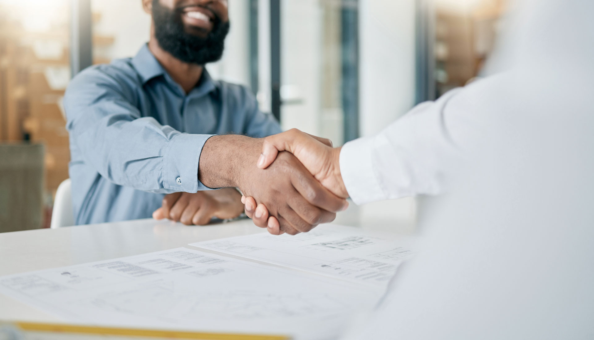 One Group Solutions - One Group Solutions