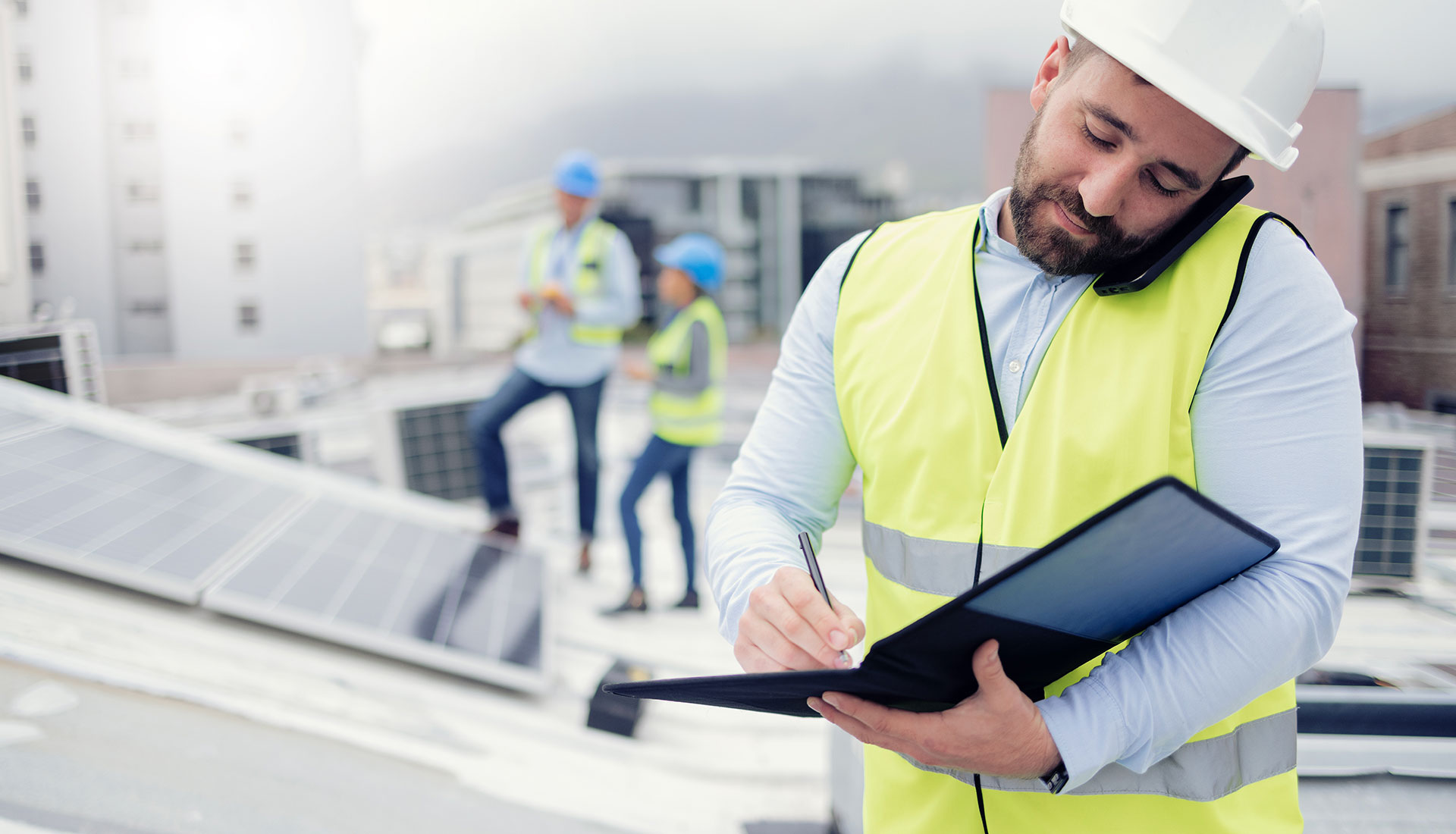 One Group Solutions - One Group Solutions